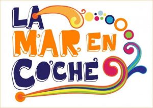 ¿Sabés cuál es el origen de la frase “La mar en coche”? - Billiken