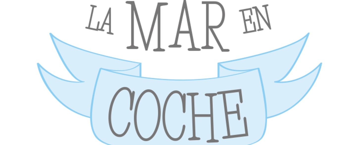 ¿Sabés cuál es el origen de la frase “La mar en coche”? - Billiken