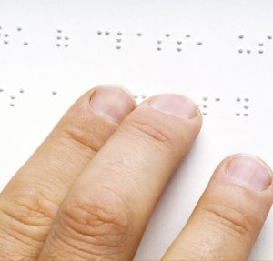 Los sentidos: toda la información sobre el tacto y un material ...