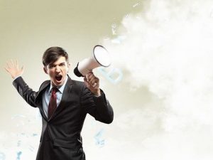 ¿Sabés cuál es el origen de la frase “Vender humo”? - Billiken