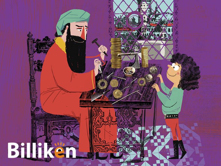 ¿Sabías cómo fue la infancia de Gutenberg, el creador de la imprenta ...