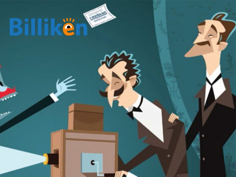 Los hermanos Lumière y uno de los inventos más populares de todos los ...