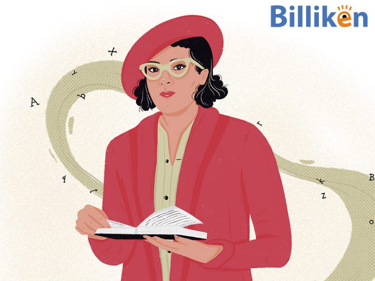 Victoria Ocampo, una de las más grandes escritoras argentinas y gestora ...