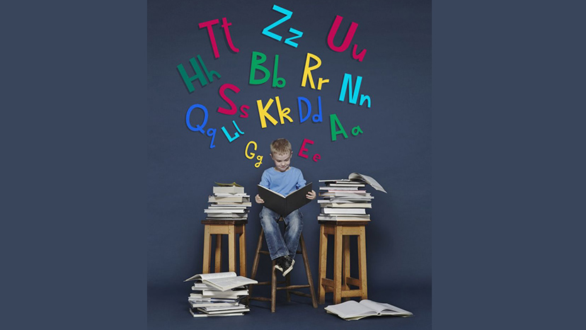 ¿Sabés qué pasa con el cerebro al hacer una lectura profunda? - Billiken