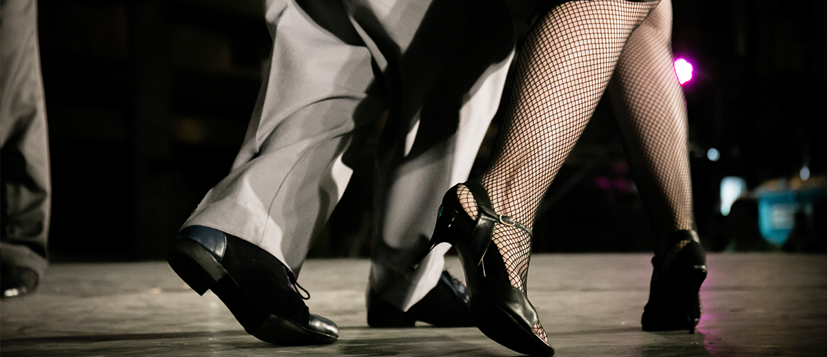 11 de diciembre: Por qué es el Día Nacional del Tango - Billiken