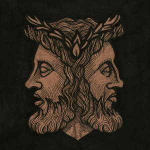 ¿Sabés qué es un bifronte? - Billiken