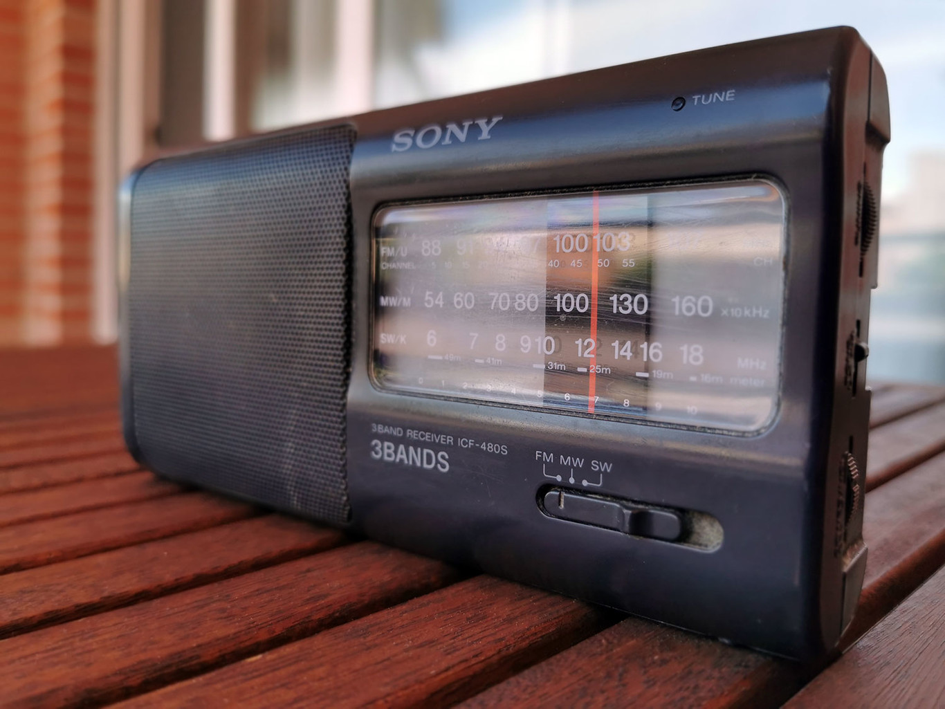 ¿Cuál es la diferencia entre las frecuencias AM y FM? - Billiken