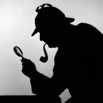 ¿Qué significan las expresiones “A priori” y “A posteriori”? - Billiken