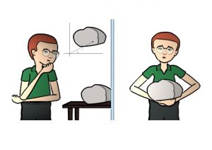 ¿Qué significan las expresiones “A priori” y “A posteriori”? - Billiken