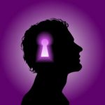 ¿Qué significan las expresiones “A priori” y “A posteriori”? - Billiken