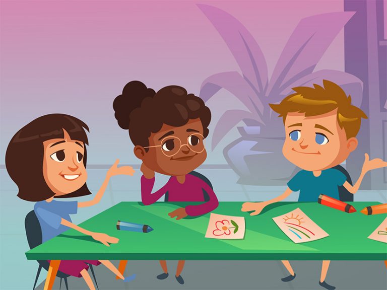 ¿Cuánto se aprende resolviendo problemas? - Billiken