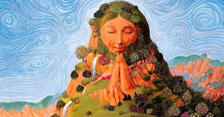 Día de la Pachamama: ¿por qué es el 1 de agosto? - Billiken