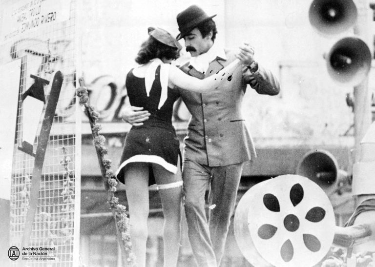 ¿Cuál es el origen y el significado de la palabra milonga? - Billiken