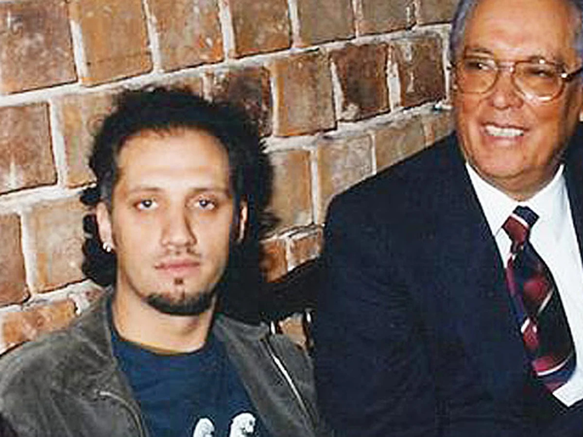 ¿Sabías que la canción “El elefante Trompita” la escribió el padre del ...