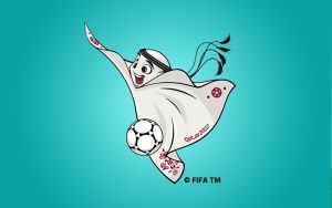 ¿Sabías cuál fue la mascota de cada mundial? - Billiken