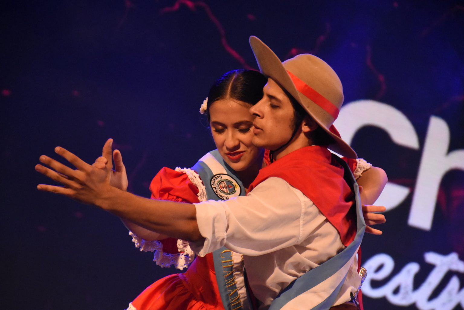 Efemérides del 19 de septiembre - Billiken