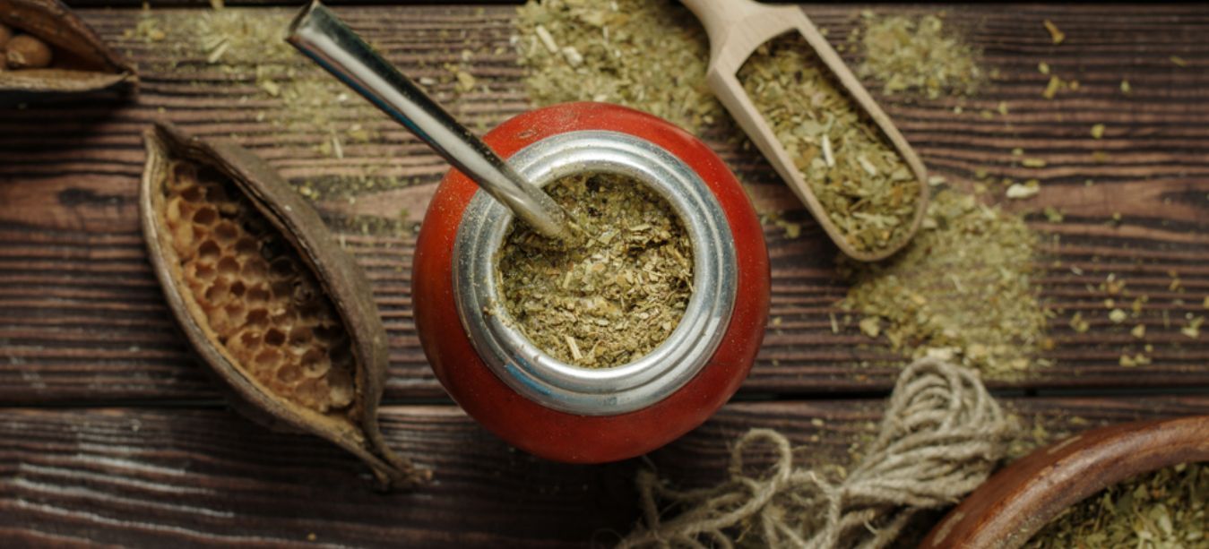 ¿Cuál es el origen y el significado de la palabra mate? - Billiken