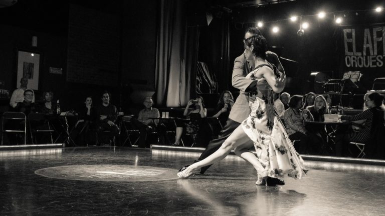 ¿Cuál es el origen y el significado de la palabra milonga? - Billiken