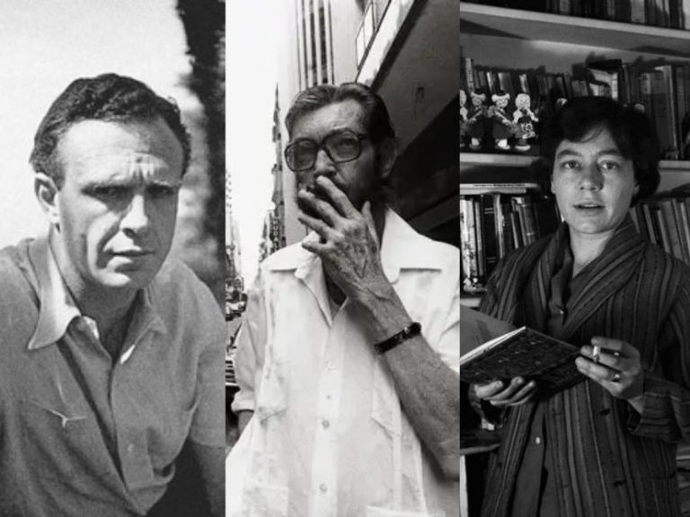 Ella Flatau archivos - Billiken