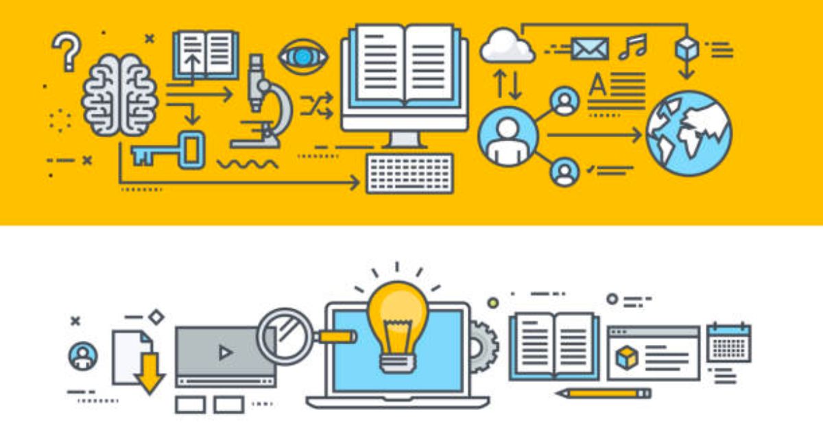 Edutainment: definición y ejemplos - Billiken