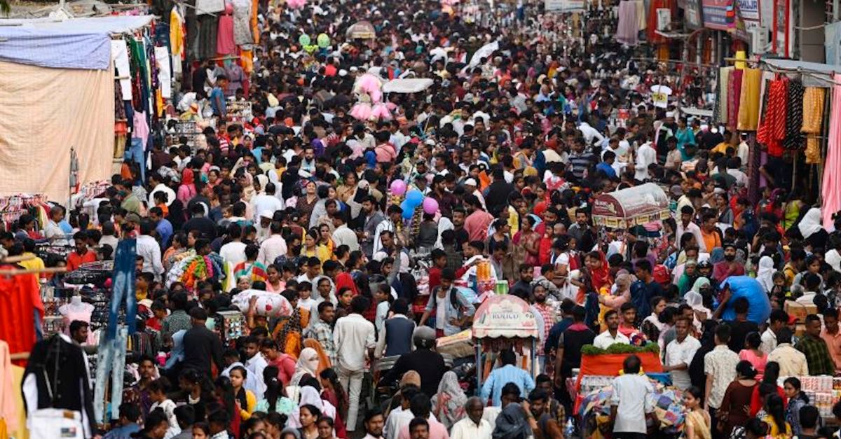 India: 5 curiosidades acerca del país que va en camino a ser el más ...