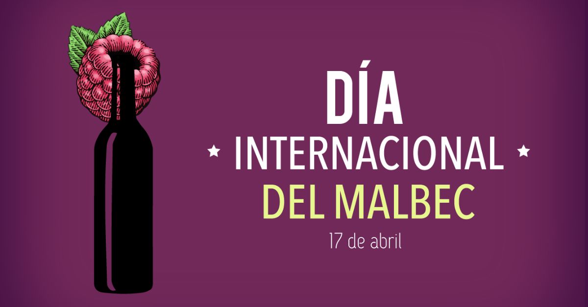 Efemérides del 17 de abril - Billiken