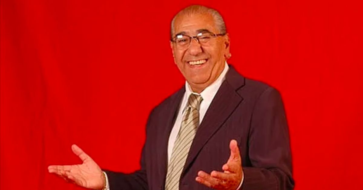 Efemérides del 14 de abril - Billiken