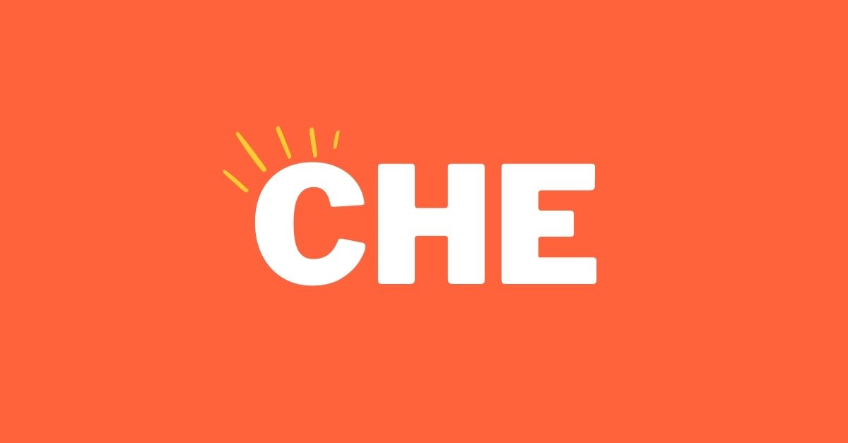 ¿De dónde viene el popular "che" argentino? - Billiken