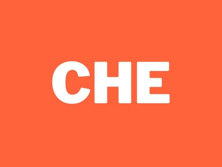 ¿De dónde viene el popular "che" argentino? - Billiken