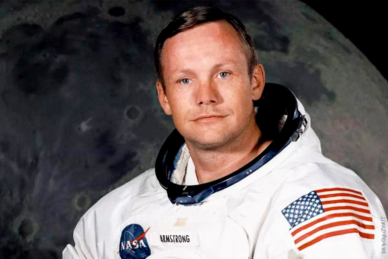 Efemérides del 5 de agosto - Billiken