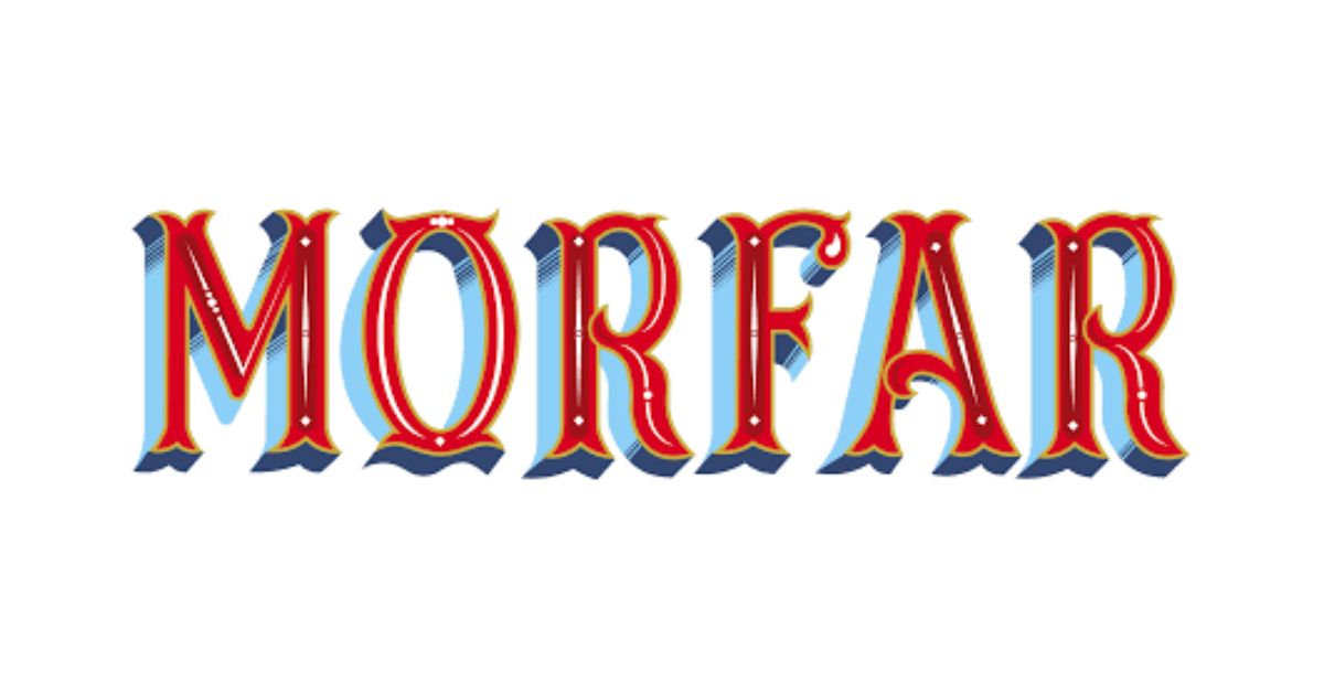 Morfar: ¿de dónde viene el término? - Billiken