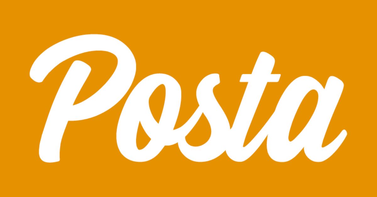 Posta: ¿cuál es el origen de la palabra? - Billiken