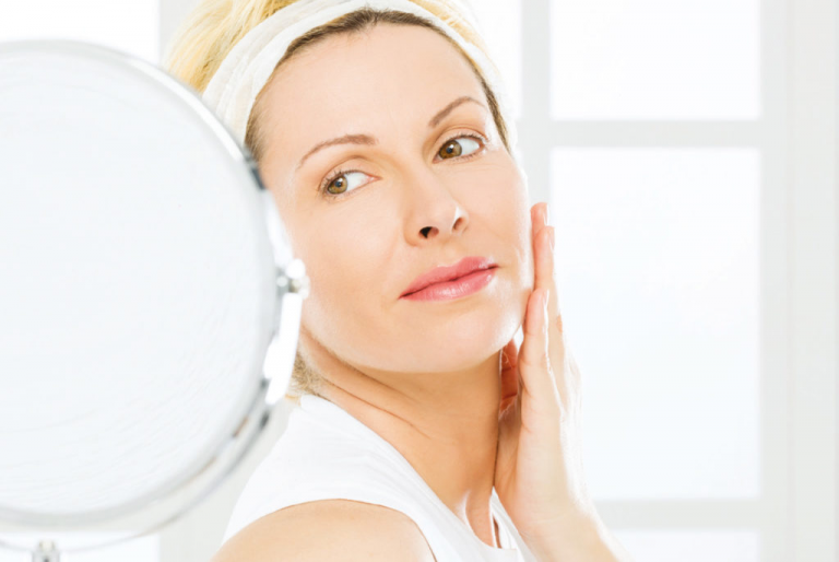 Facha: ¿cuál es el origen de la palabra? - Billiken