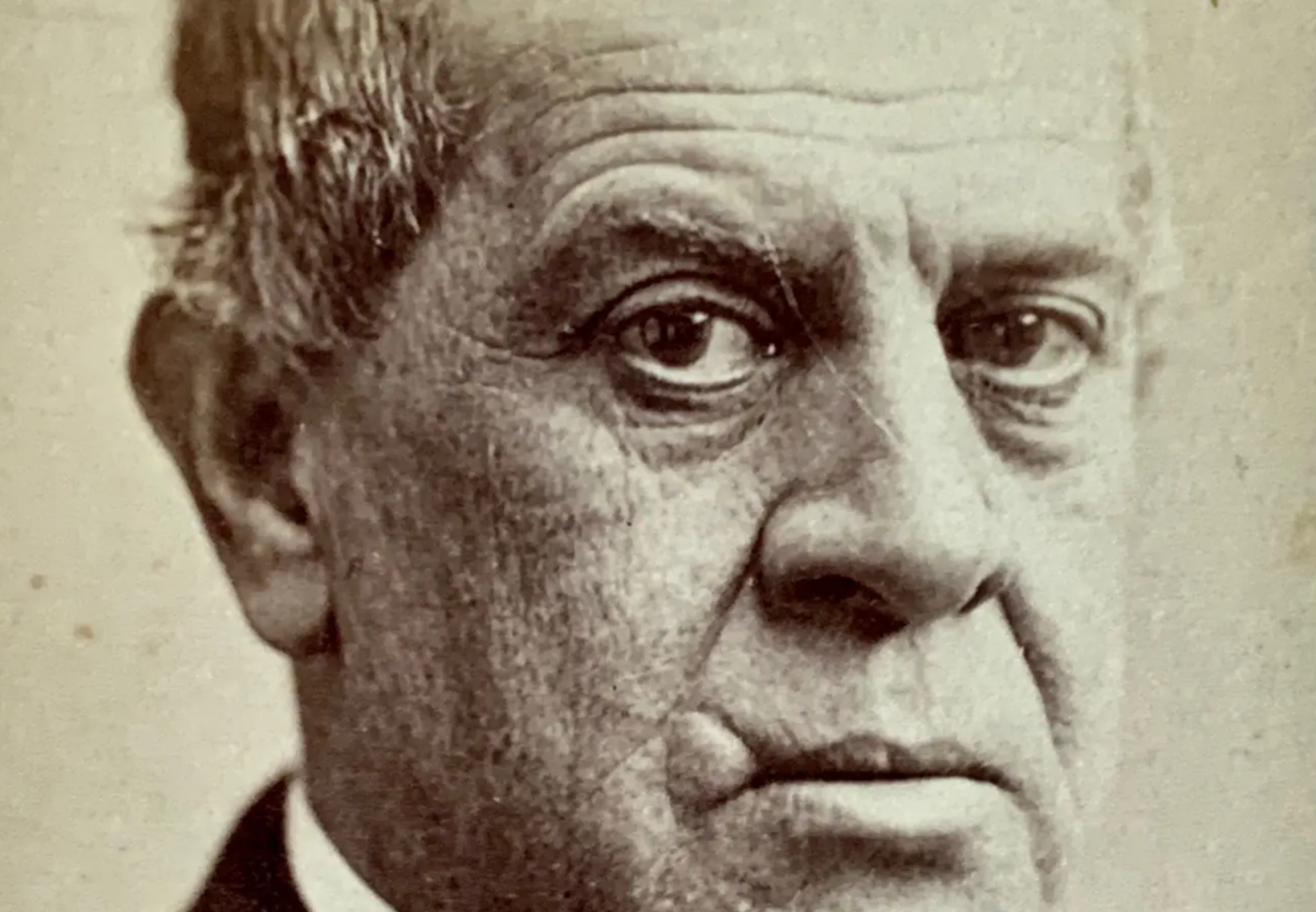 Sarmiento no se llamaba Domingo y otras 9 curiosidades del padre de la ...