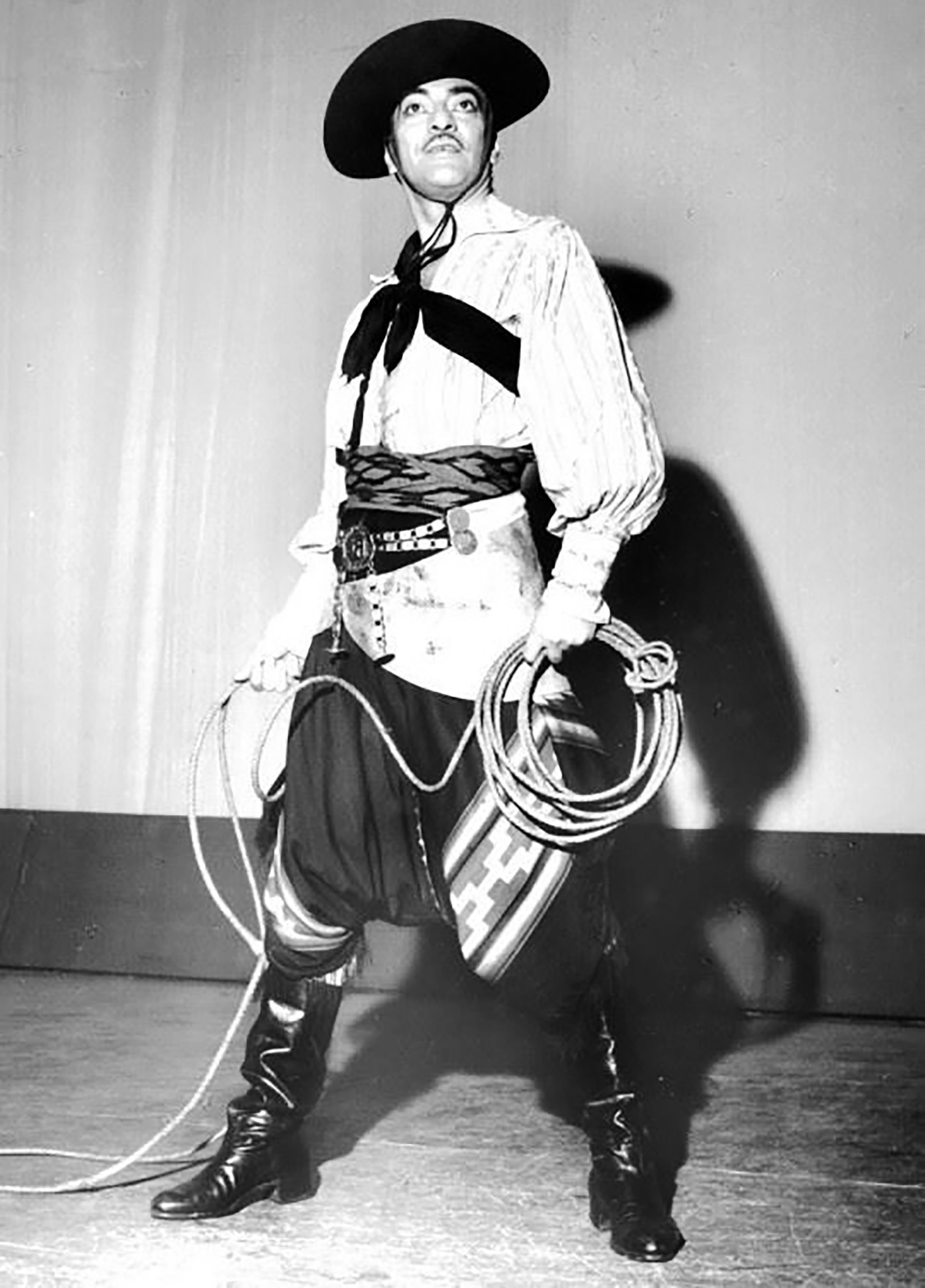 ¿Qué significa la palabra folklore? - Billiken