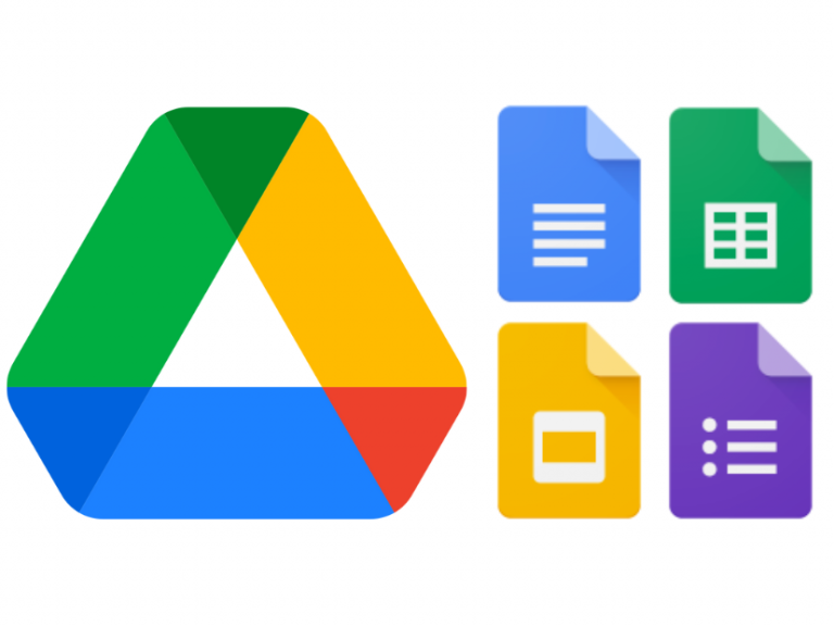 7 herramientas de Google Docs para ahorrar tiempo - Billiken
