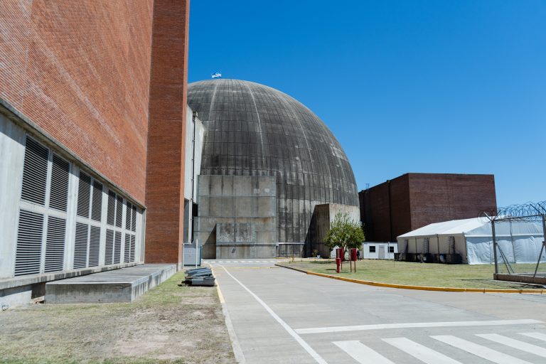 Hecho en Argentina: innovación y desarrollo, las claves en la ...