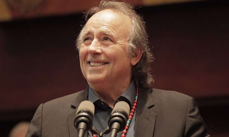 Efemérides del 27 de diciembre - Billiken