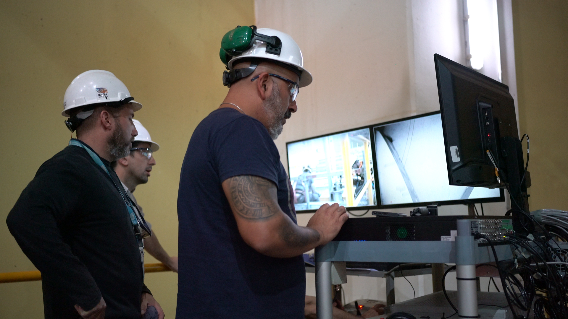 Hecho en Argentina: innovación y desarrollo, las claves en la ...