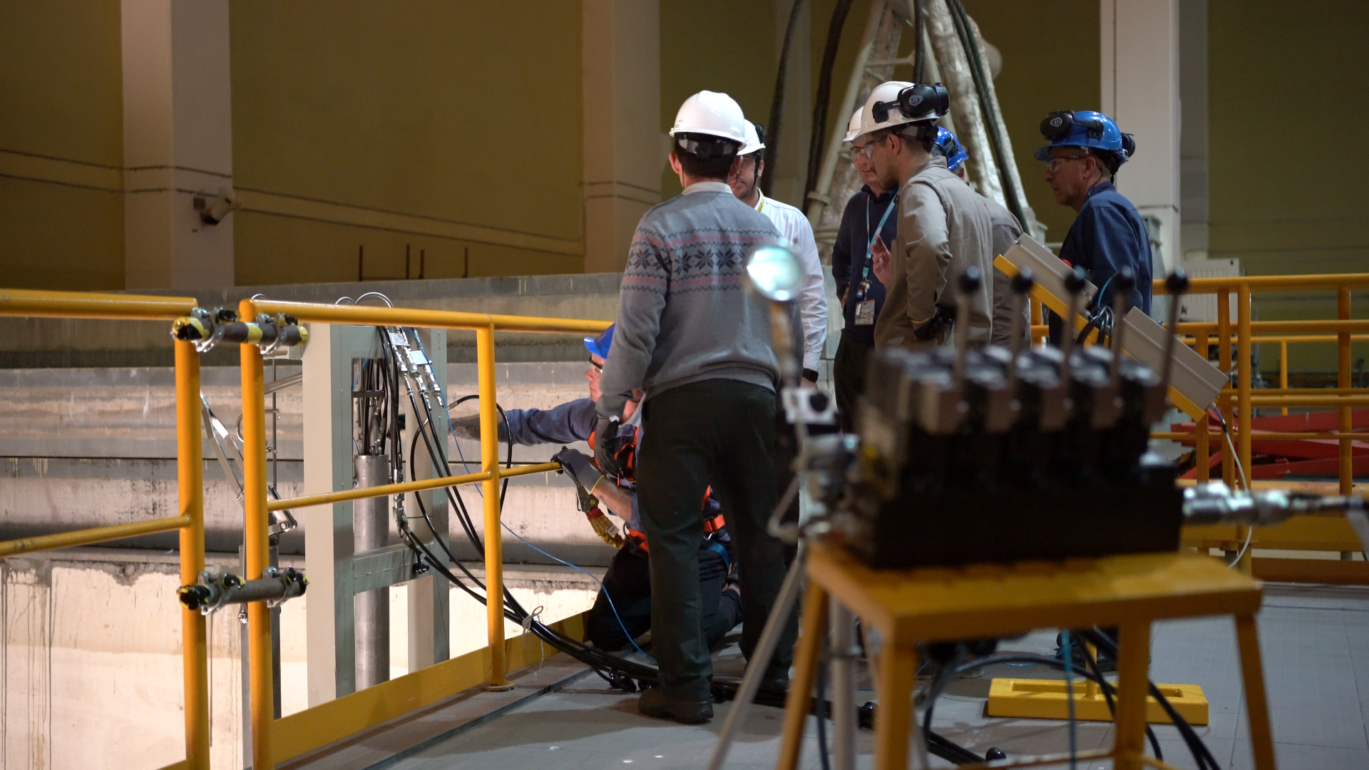 Hecho en Argentina: innovación y desarrollo, las claves en la ...