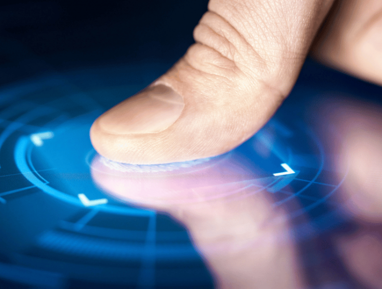 ¿Qué es la huella digital y por qué es importante cuidarla? - Billiken