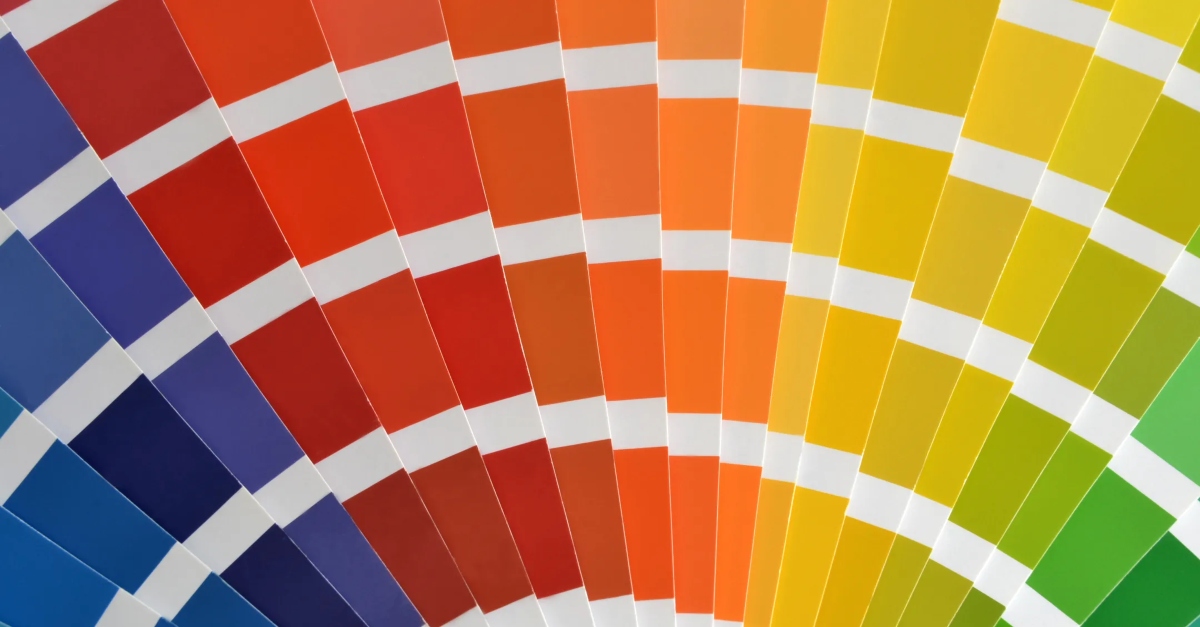 ¿Cuál es el color del 2024? - Billiken