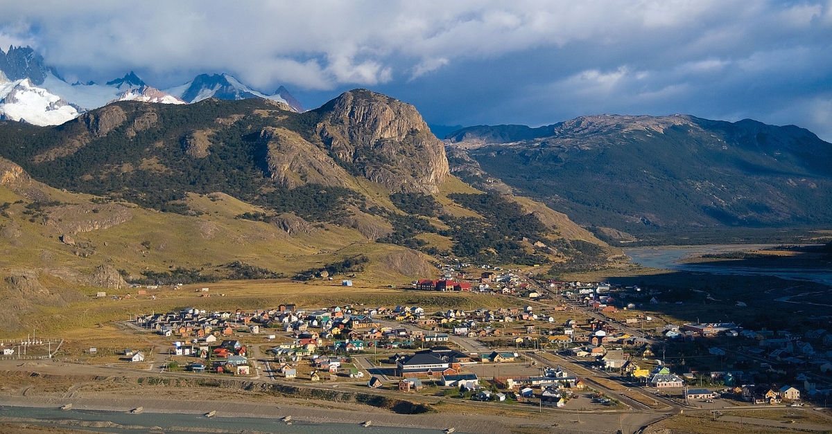 Best Tourism Villages: Argentina se presentará con 8 pueblos - Billiken
