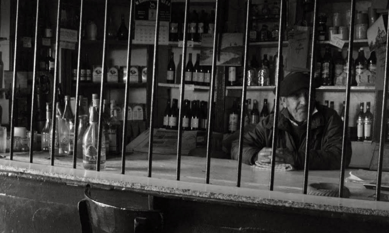 ¿Cuál es la pulpería más vieja de Argentina que aún sobrevive? - Billiken