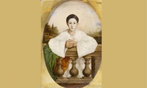 ¿Cuál es la historia del mimo? - Billiken