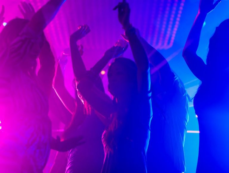 ¿Qué es la Noche de la nostalgia y dónde se festeja? - Billiken