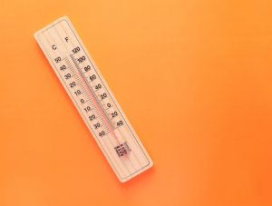 ¿Qué es la sensación térmica y cómo se calcula? - Billiken