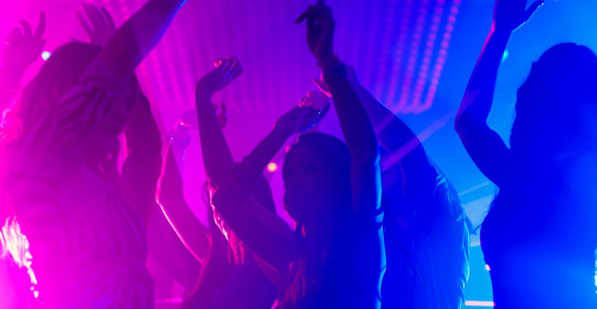 ¿Qué es la Noche de la nostalgia y dónde se festeja? - Billiken