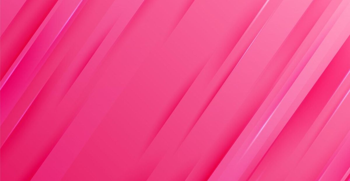 ¿Por qué el color rosa no existe? - Billiken