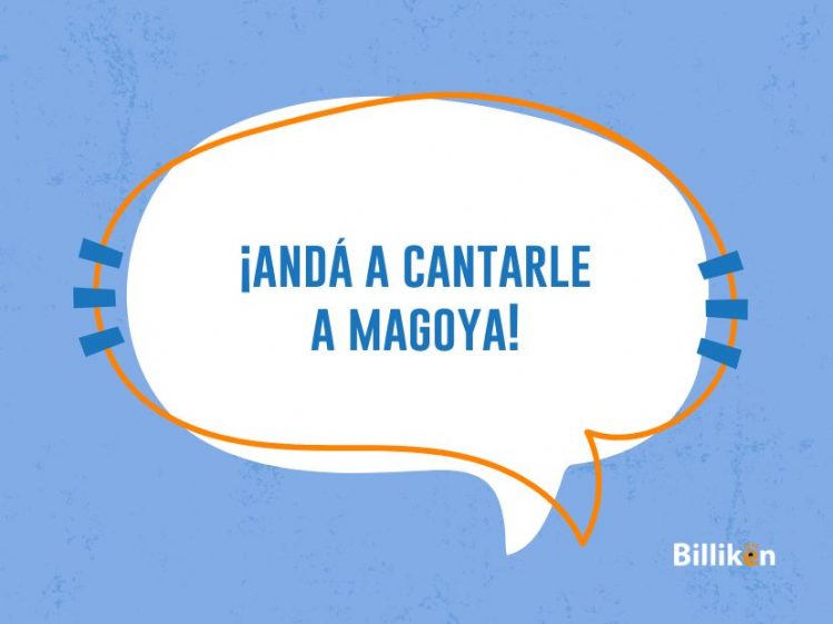 ¿Qué es un emirato? - Billiken